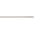 15/64" Diam, 12" OAL Oxide/Gold Cobalt Aircraft Extension Drill Bit ...