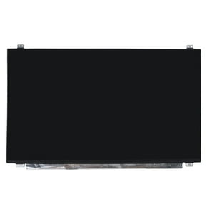Replacement Laptop Screens
