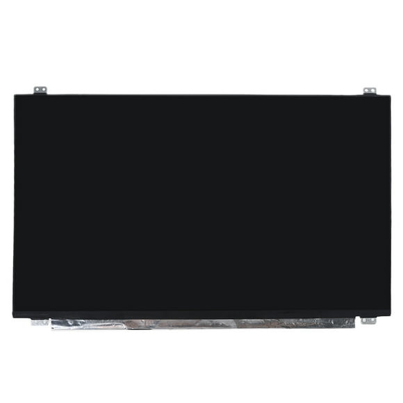 Replacement Laptop Screens
