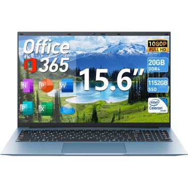 Dell Inspiron 3530 15.6 Notebook Intel i7-1355U 16 GB DDR4 512 GB NVMe ...