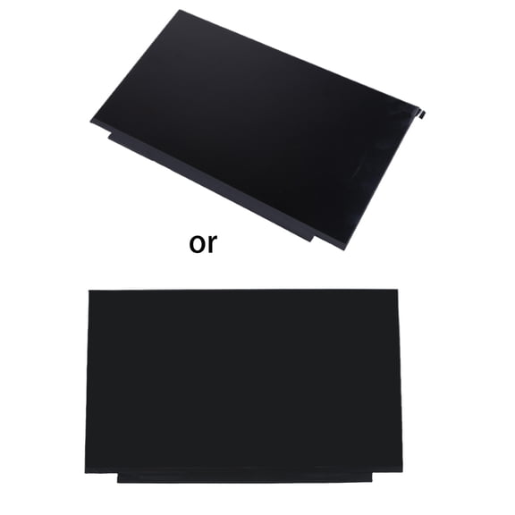 Replacement Laptop Screens