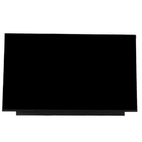 Replacement Laptop Screens