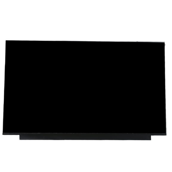 Electronics Replacement Laptop Screens for Various Models and Colors