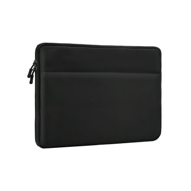 Targus Topload Case for 16" Laptops - Walmart.com