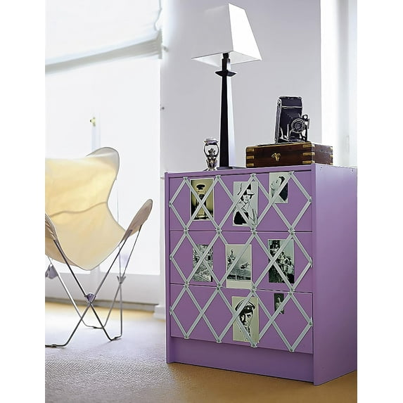 15.7''×118''Solid Green Wallpaper Peel and Stick Green Contact Paper ...