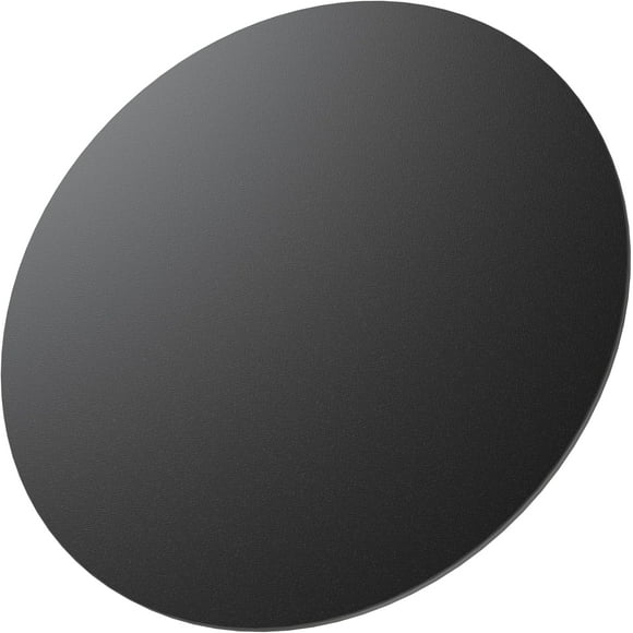 Scratch Resistant Table Top