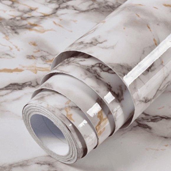 Countertop Contact Paper