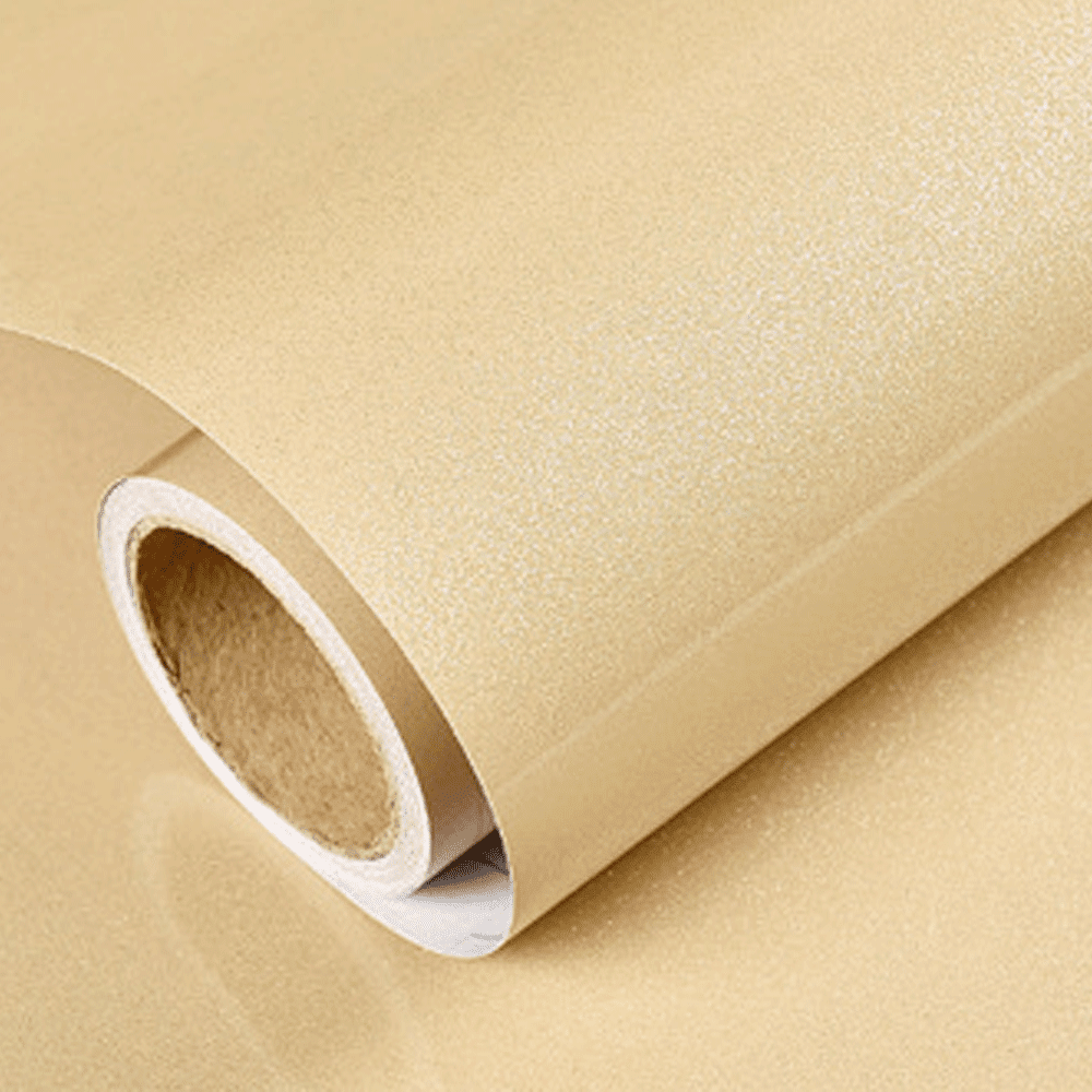 15.7''x118'' Wallpaper Self Adhesive Wallpaper Contact Paper Waterproof ...