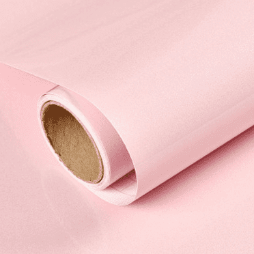 FYCONE Peel and Stick Wallpaper - Roll Waterproof Self-Adhesive Contact ...