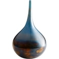 Cyan Design - Ariel - 15.75 Inch Medium Vase - Walmart.com
