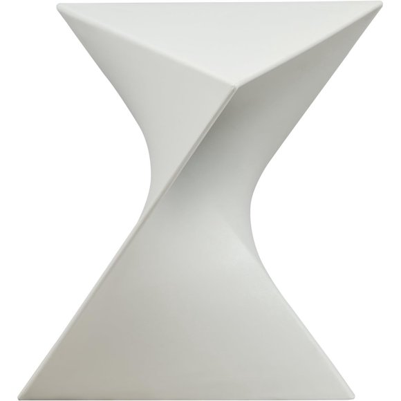 Stackable Plastic Tables