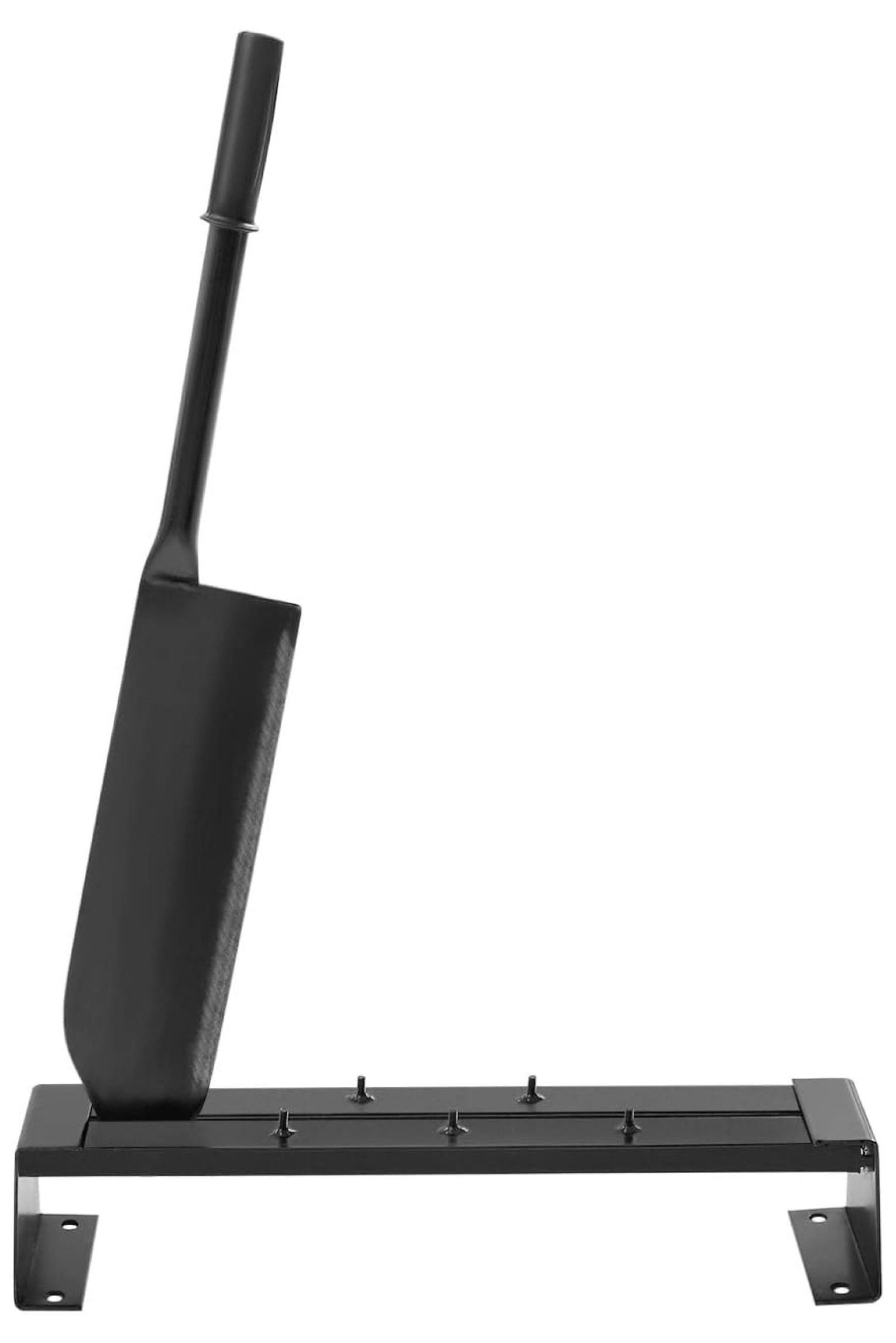 15.75 in Flower Stem Cutter, Garden ToolsHeavy Duty Grade Table ...