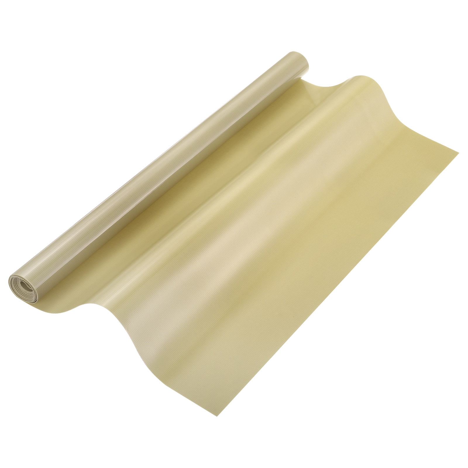 15.7IN x 3.9FT Silicone Baking Mat Rolls, Non-Stick Pastry Mats, Non ...