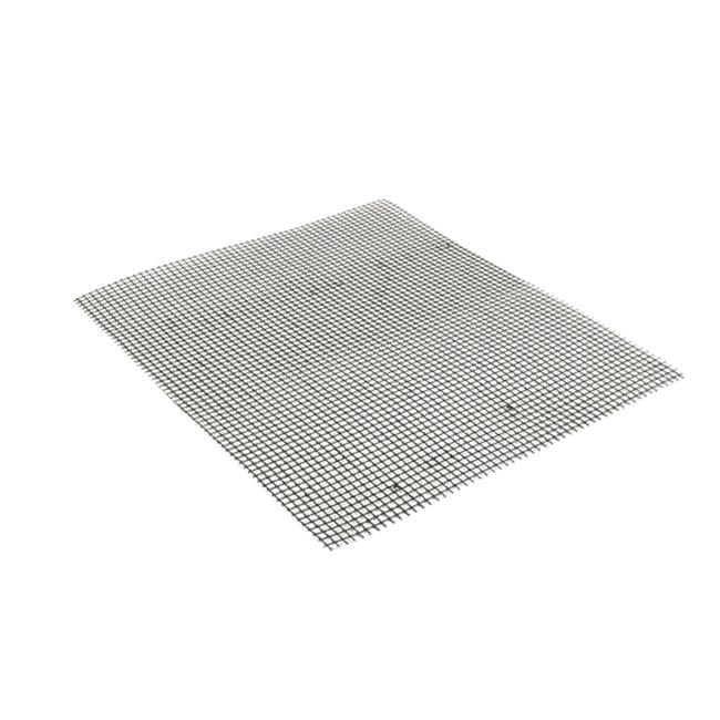 15.9 in. PTFE Mesh 1 Cooking Screen - Walmart.com