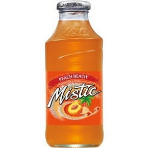 Mistic Beverages in Food - Walmart.com
