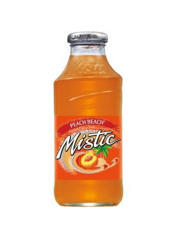 Mistic Beverages in Food - Walmart.com