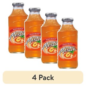 Mistic Beverages in Food - Walmart.com