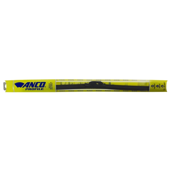 15" ANCO Profile Wiper Blade - Walmart.com