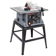 Sirocco Dustless M1D - PR - 216W-2 8.5 in. Table Saw - Walmart.com