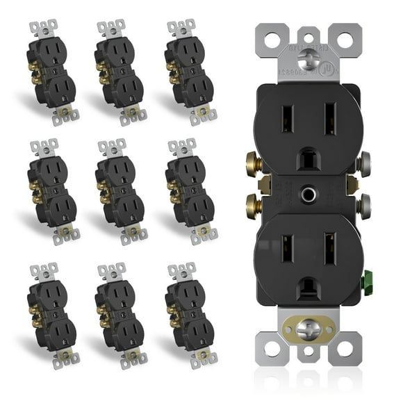 Electrical Outlets - Walmart.com