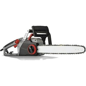 18 inch Chainsaws in Chainsaws by Size - Walmart.com