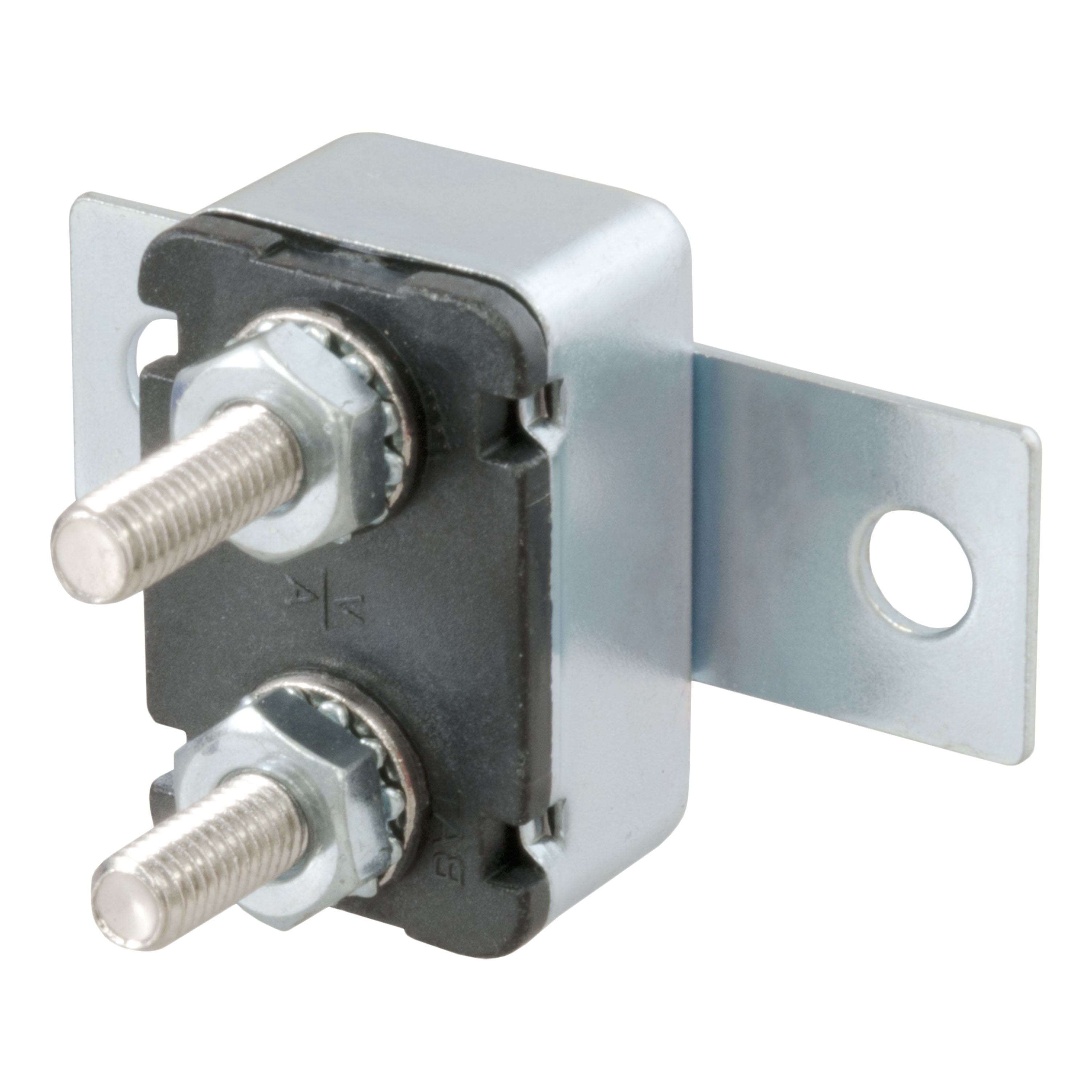 15-Amp Universal Circuit Breaker - Walmart.com
