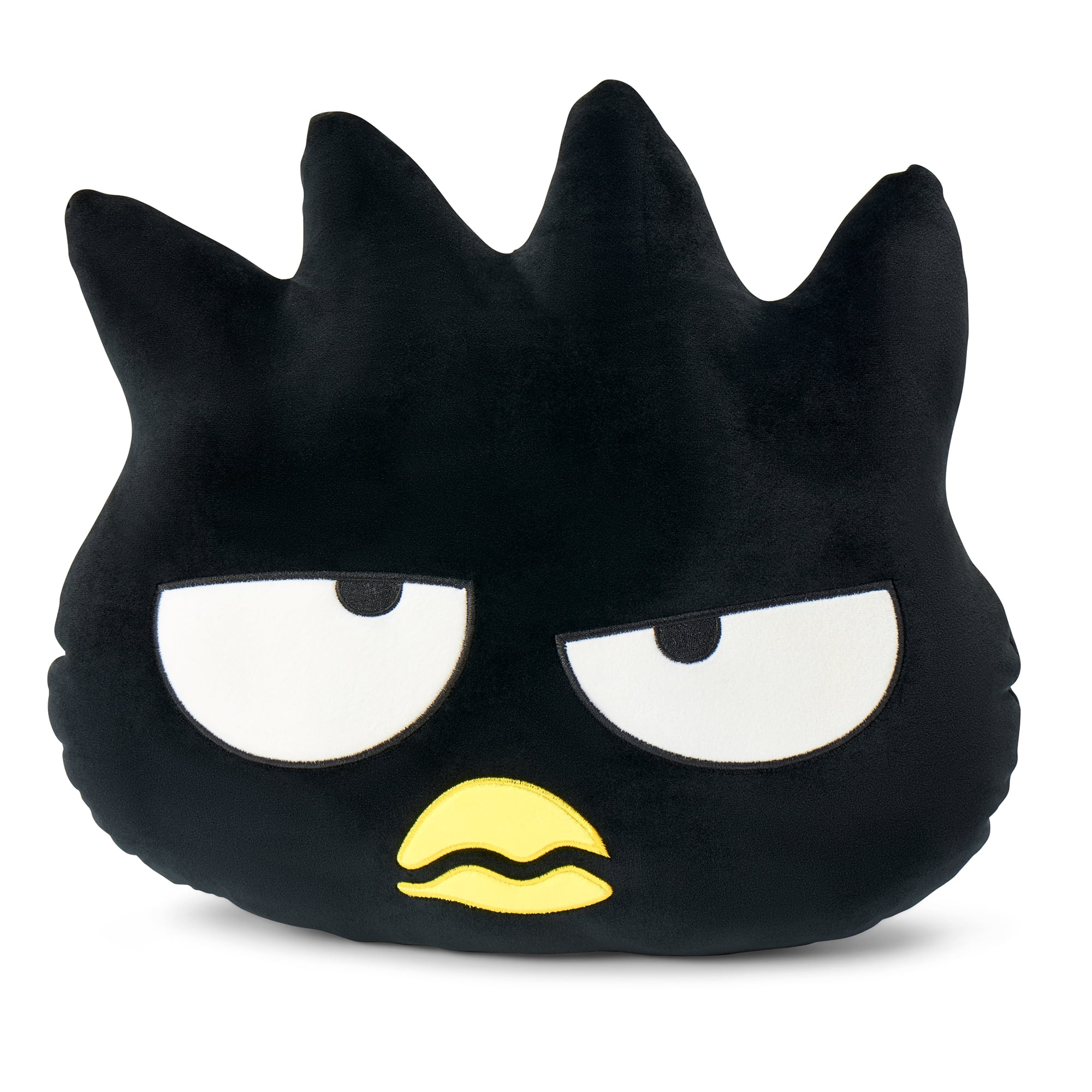 Badtz Maru Kids Cloud Pillow, 15 inches - Walmart.com