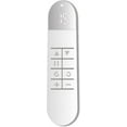 15 -Channel Remote Control for Motorized Window Shades and Blinds ...