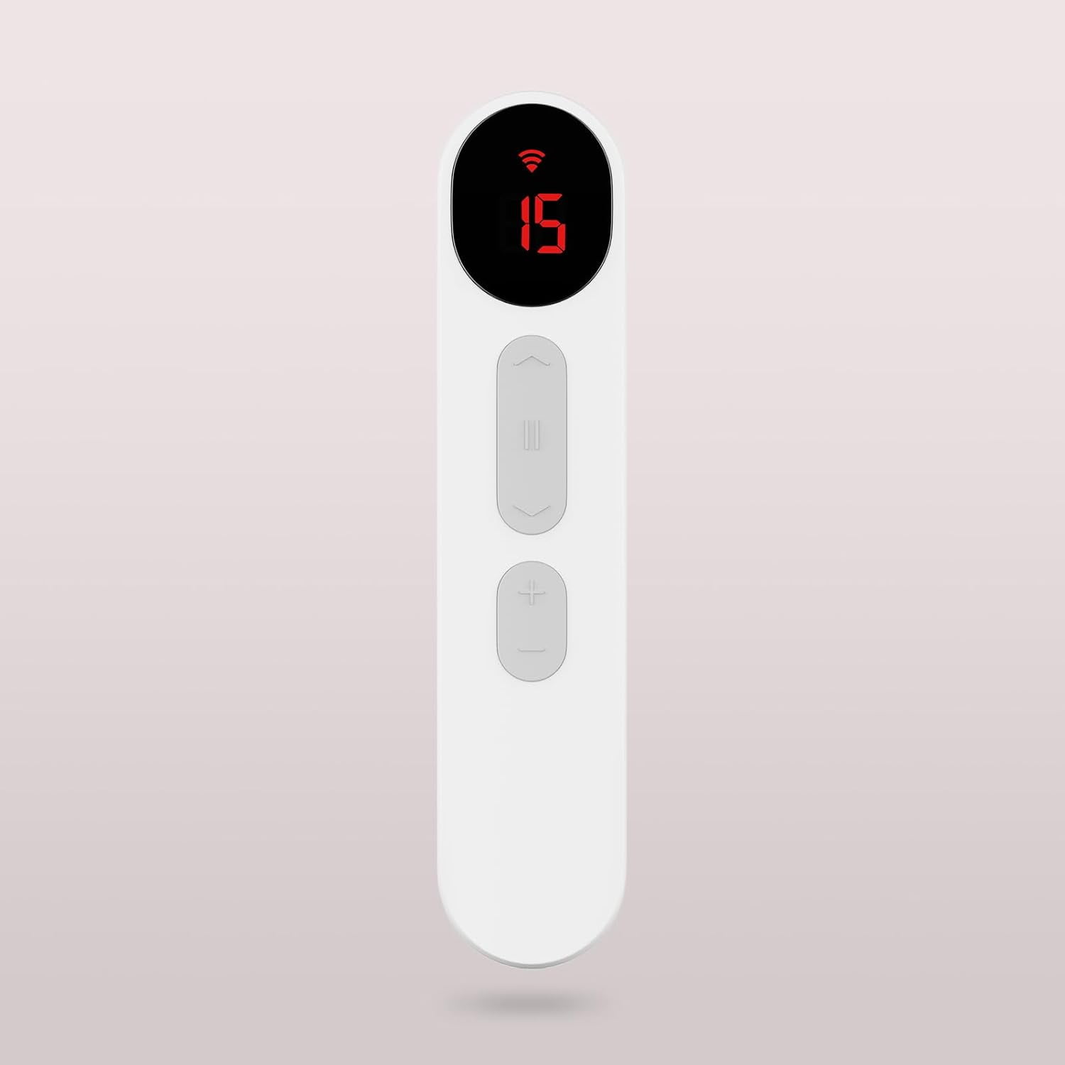 15 Channel Remote Controller White Remote Controller Accessories for ...