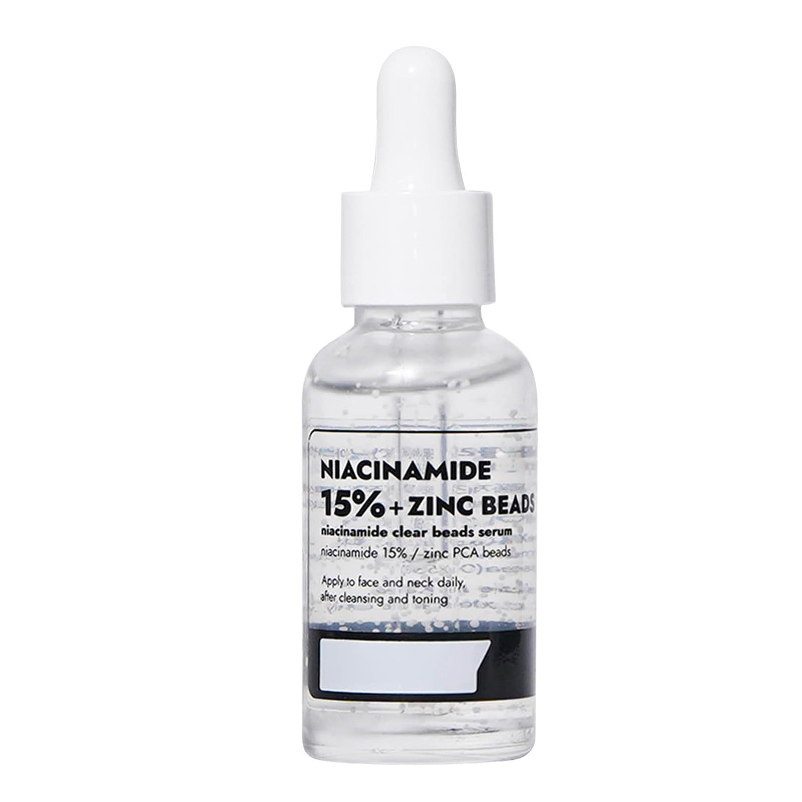15% Dark Care Oil Control Even Skin Texture & Glow | Vegan & | Non ...