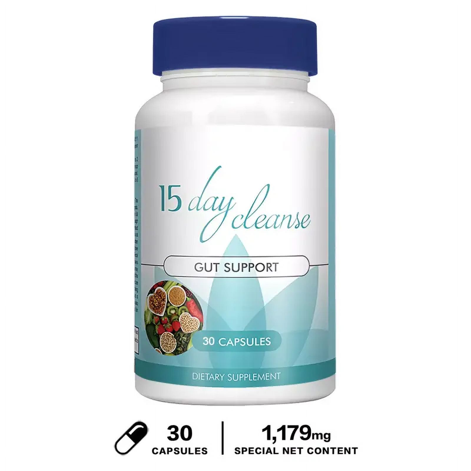15_Day_Cleanse__Gut_&_Colon_Support,Digestive_Health___Psyllium_Husk ...