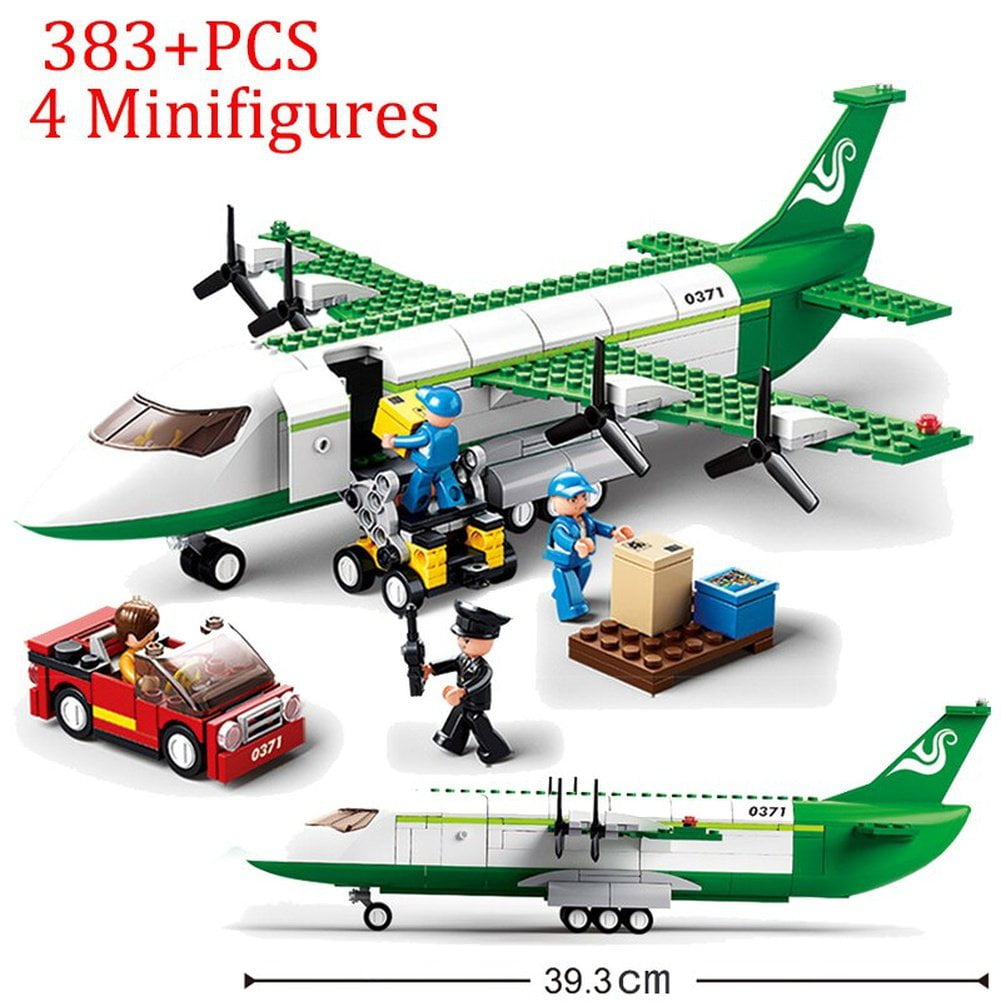 15+ Days Shipping Custom Identical To Major Brand! Soldier F/A-18E ...