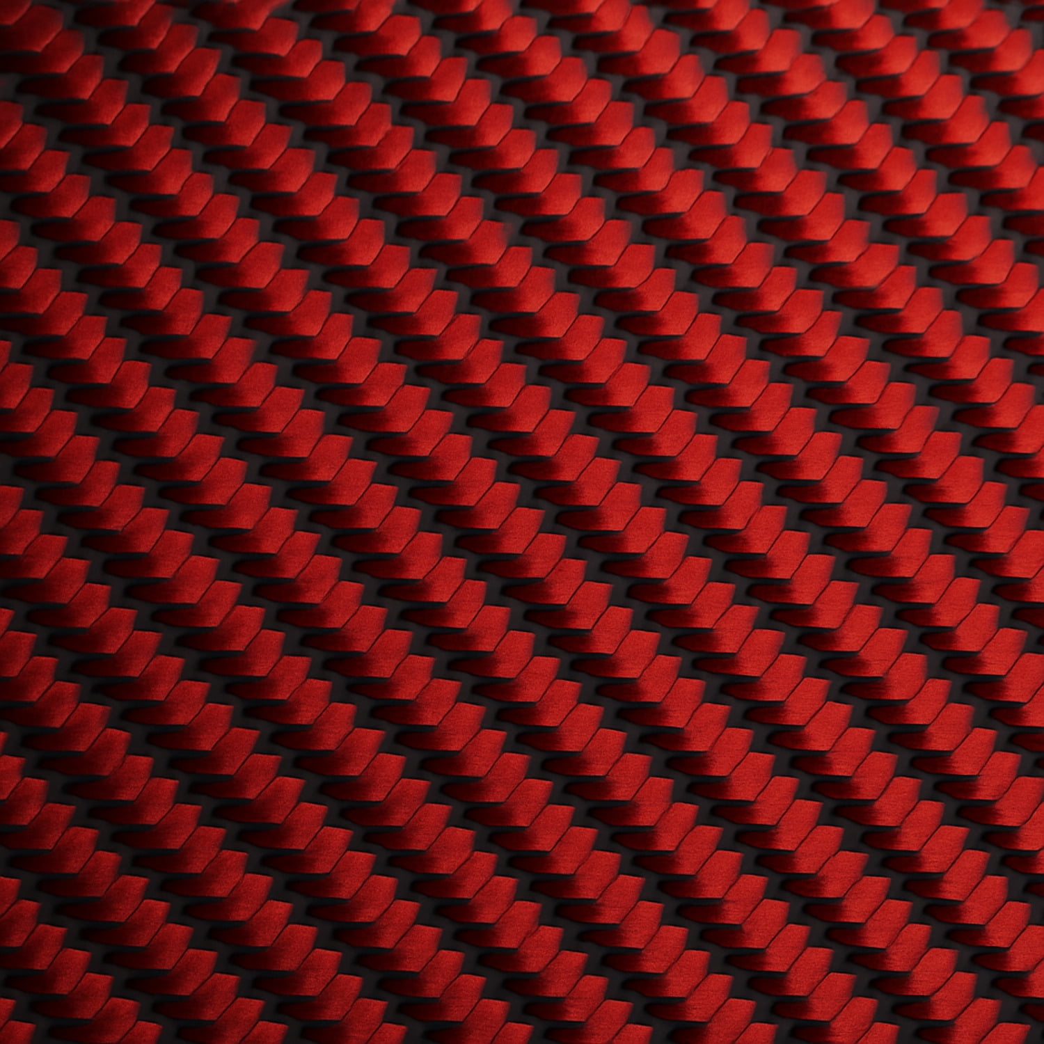 15" Dual Solo X Black Plush Carpeted Dual Vented Enclosure - All 1 ...