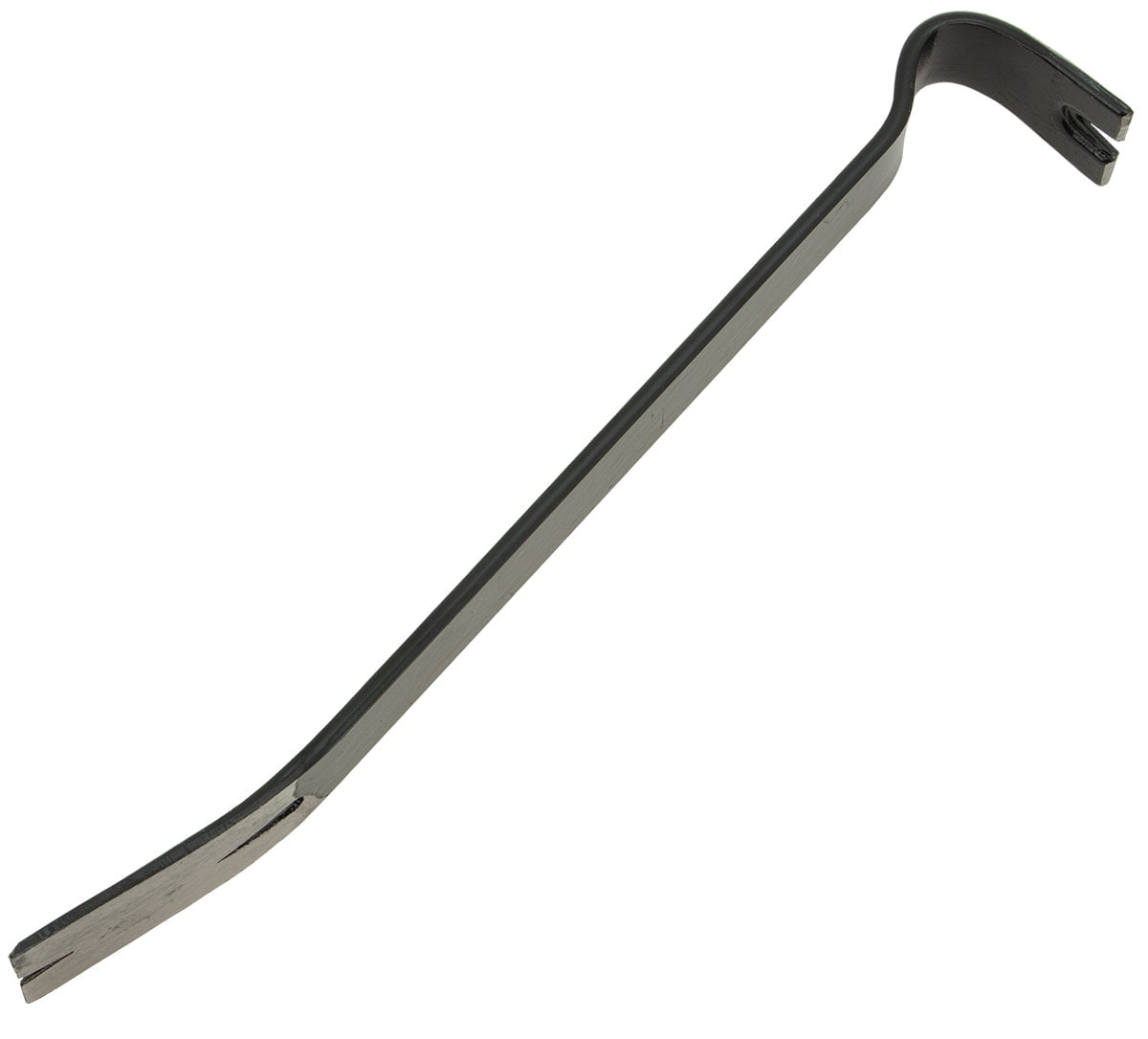 15" Flat Pry Bar - Walmart.com