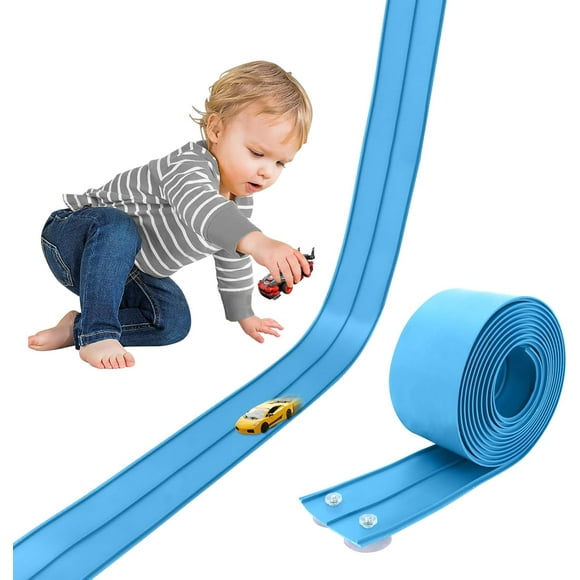 Car Ramp Toy