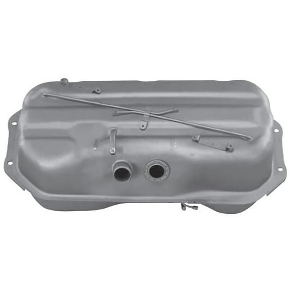 Dodge Ram 3500 Fuel Tank