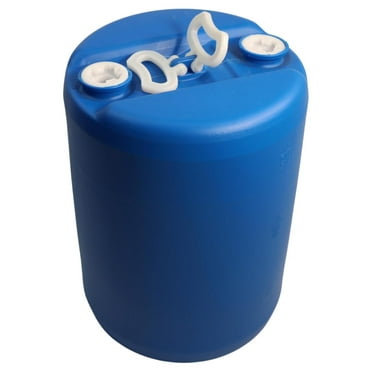 Reliance Products Portable 7 Gallon Aqua Tainer Water Jug for Camping ...