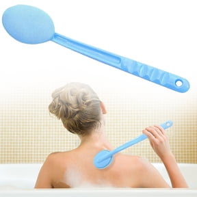 Back Applicator