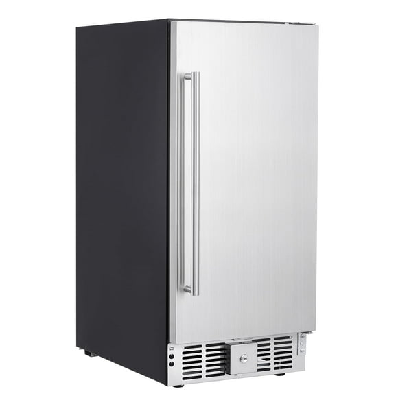 15 Inch Wide Mini Fridge
