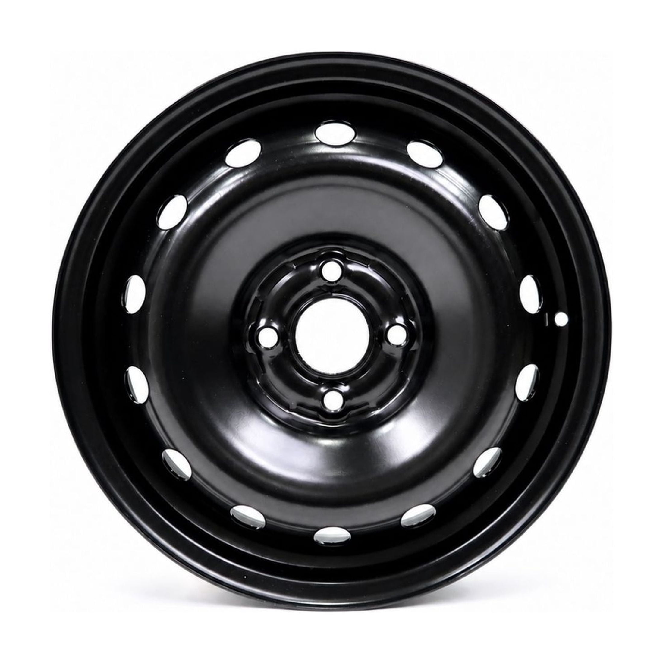 Saturn Ion Rims