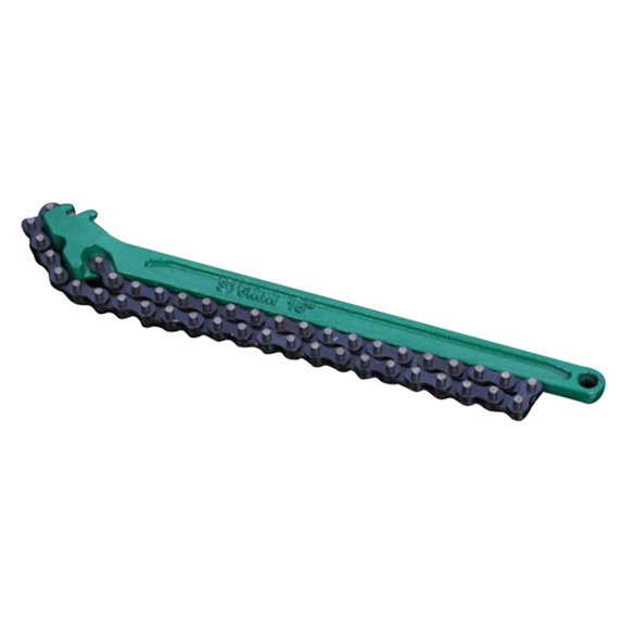 15 Inch Chain Wrench, Chain Pipe Wrench, Chain Pipe Wrench, Chain Oil ...