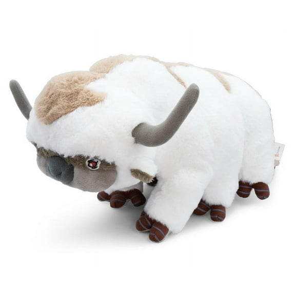 15-Inch Character Plush Toy | Appa - Walmart.com