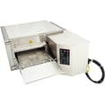 15 Inch Commercial Pizza Oven Countertop Electric Baking Oven 9KW 220V ...