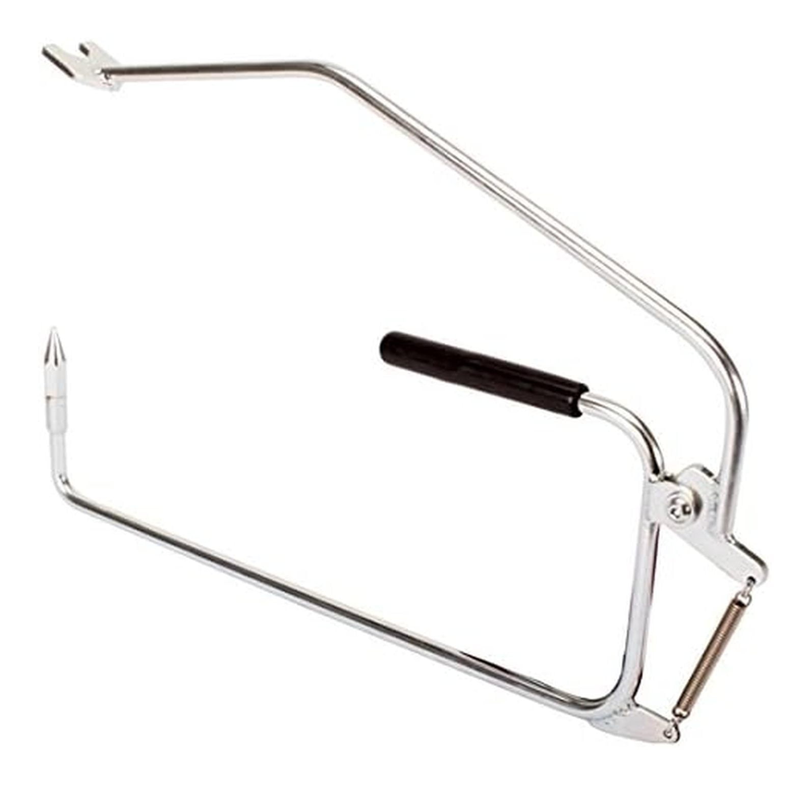 15 Inch Eye Pick - Walmart.com