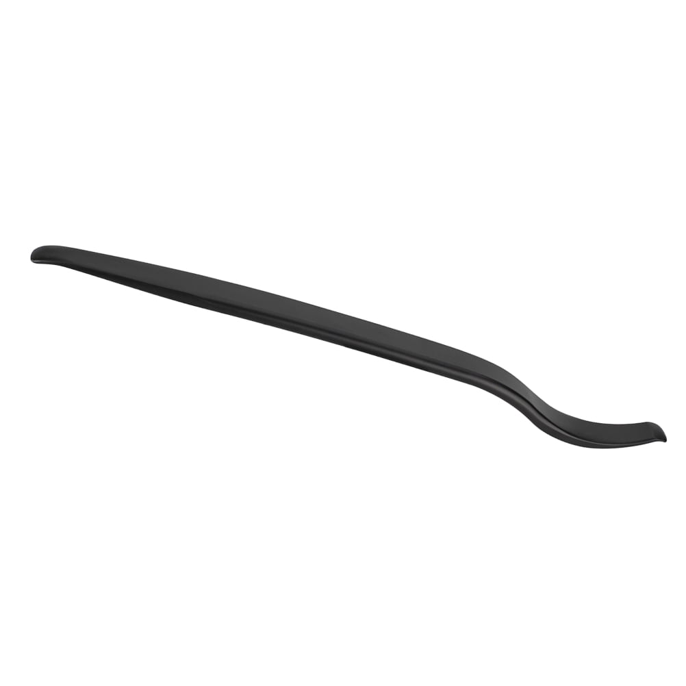 15 Inch Motorcycle Tire Removal Tool Tyre Pry Bar Crowbar Repair ...