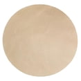 15 Inch Natural Parchment Paper Unbleached Baking Round Circles 200 ...