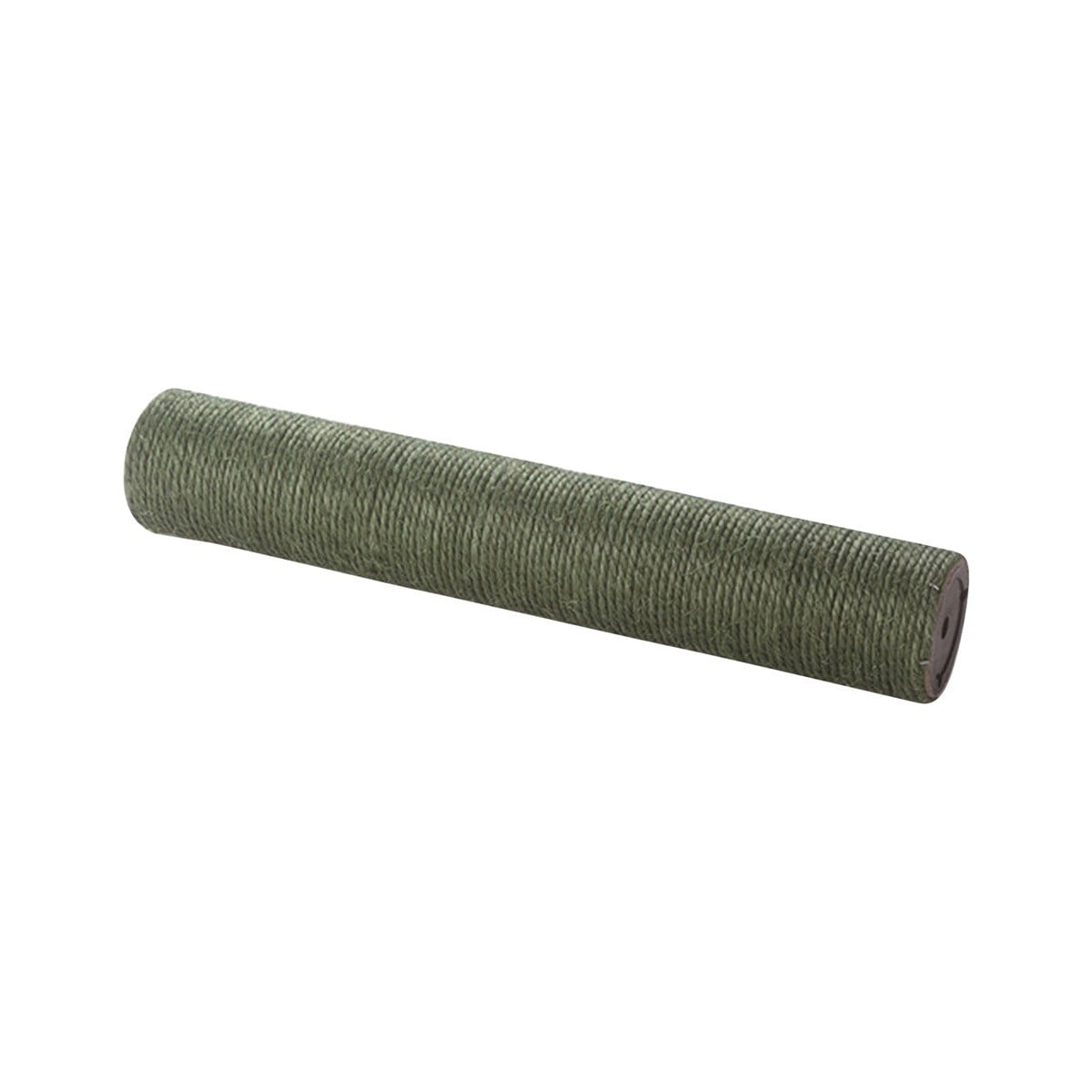 15-Inch Sisal Cat Scratching Post Replacement, DIY Climbing Frame ...