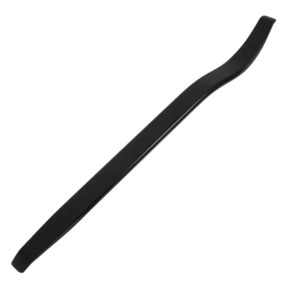 Auto & Tires Crowbars and Pry Bars for Vehicle Repair in Various Sizes