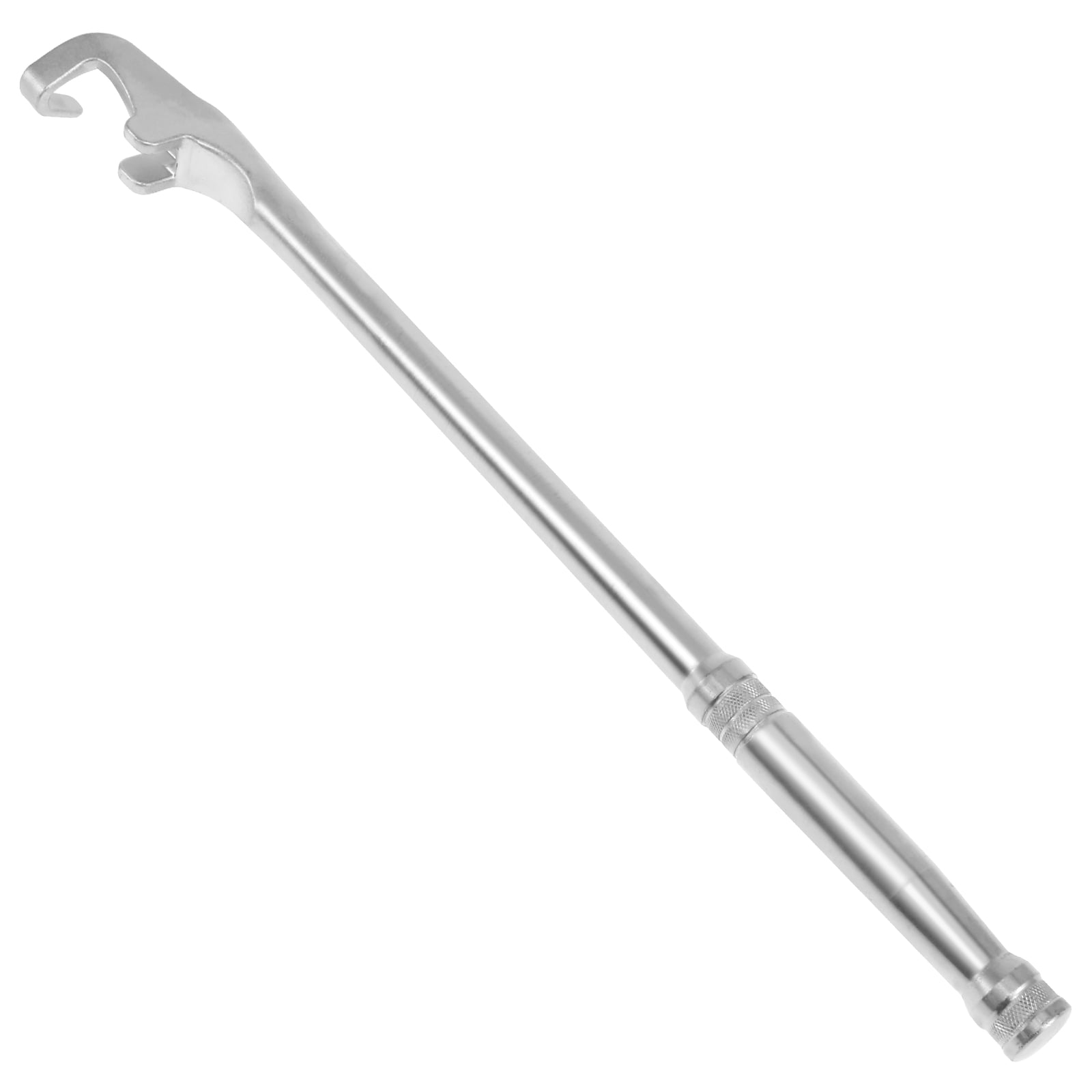 15 Inch Wrench Extender Tool Bar Extra Long Torque Adapter Wrench ...