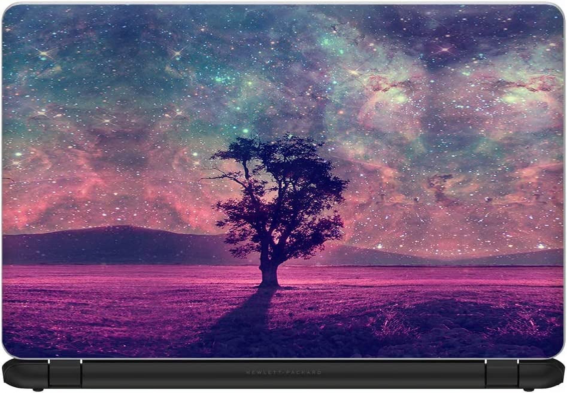 15 Laptop Notebook Skin 15.6 inch Vinyl Sticker Cover Decal Fits 13.3 ...